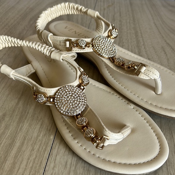 VENUS | Shoes | Venus Sandals | Poshmark